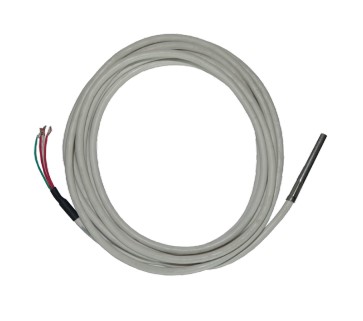 Kältetechnik & Klimaanlagen online kaufen | Kaelteheld.com - Microlide ...